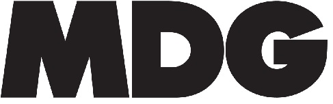 MDG USA Inc. Payments Disclosure