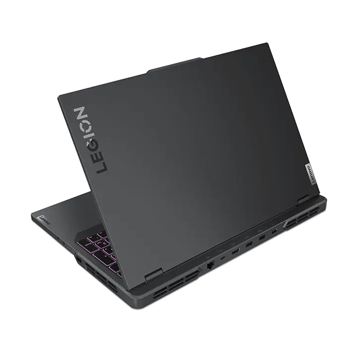Lenovo Legion Pro 5 16" GeForce RTX™ 4060 Gaming Laptop