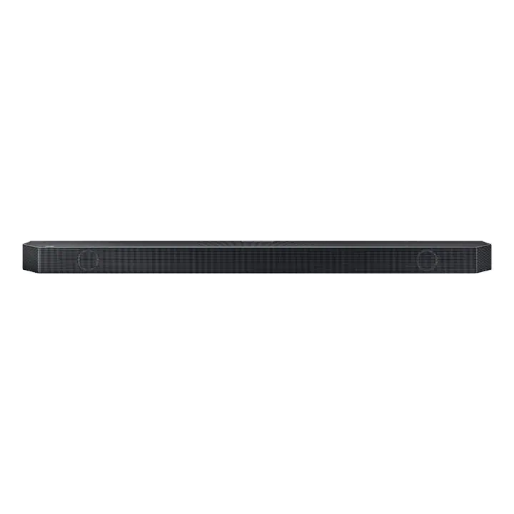 Samsung 7.1.2ch Q-Series Soundbar HW-Q900C