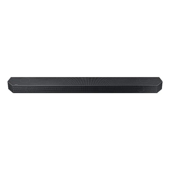 Samsung 7.1.2ch Q-Series Soundbar HW-Q900C