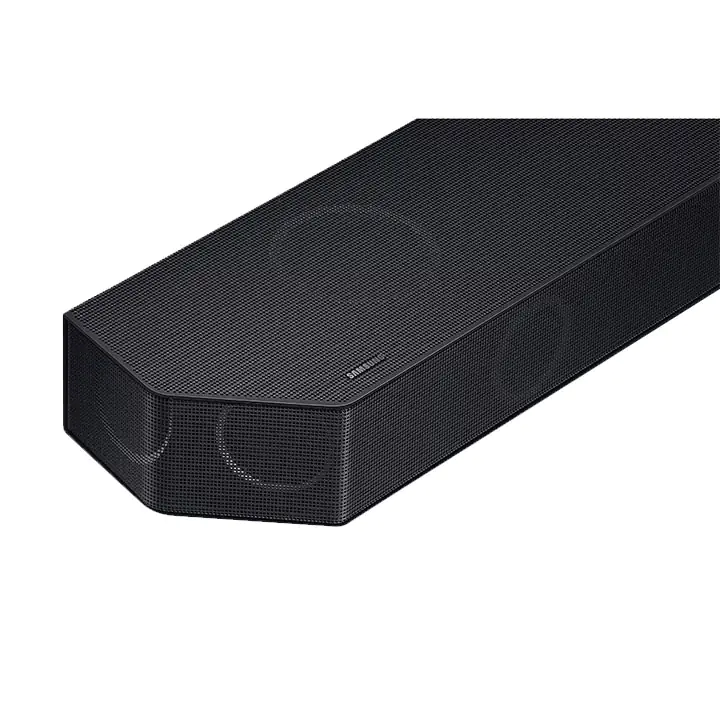 Samsung 7.1.2ch Q-Series Soundbar HW-Q900C