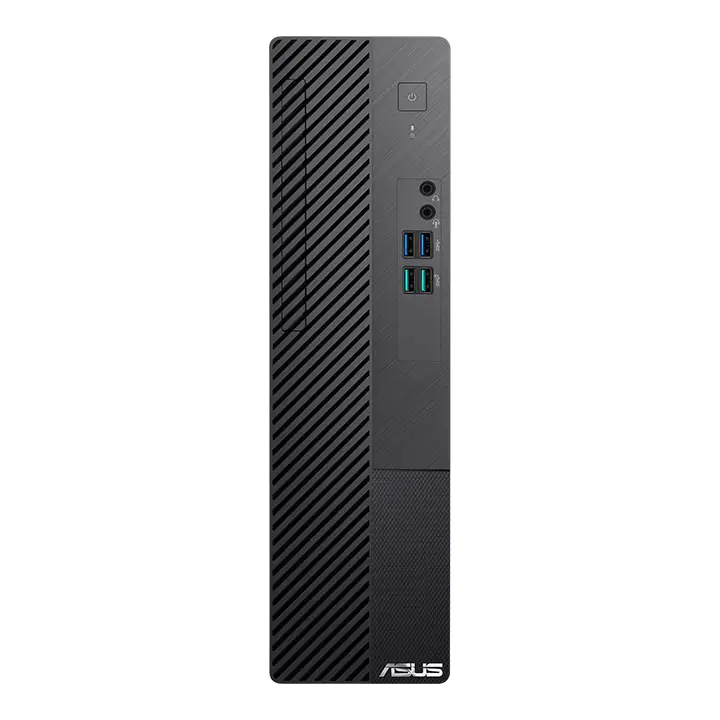 Asus i7-12700 Desktop Tower