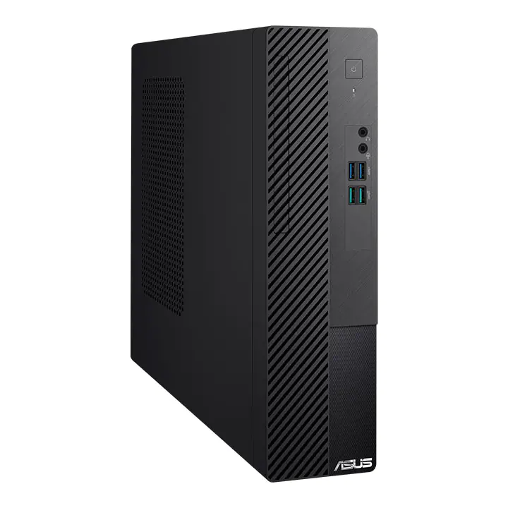 Asus i7-12700 Desktop Tower